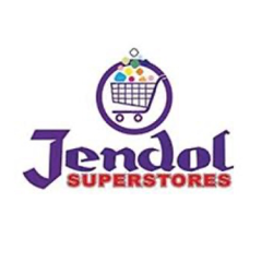 Best company for supermarket shelves, refrigeration, bakery equipment ...